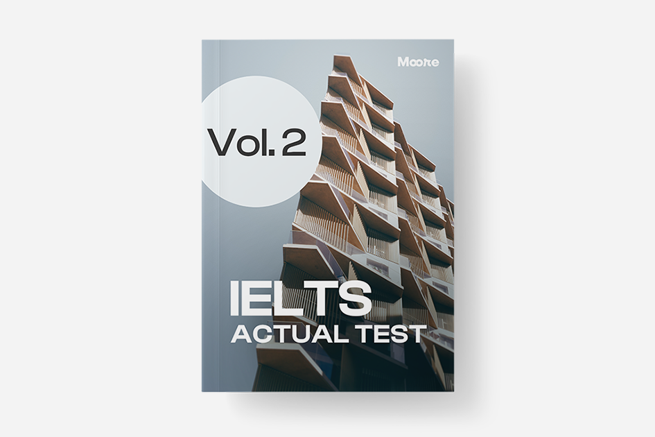 AT2 - Reading Test 2 - IELTS Reading Practice Tests - Moore.vn