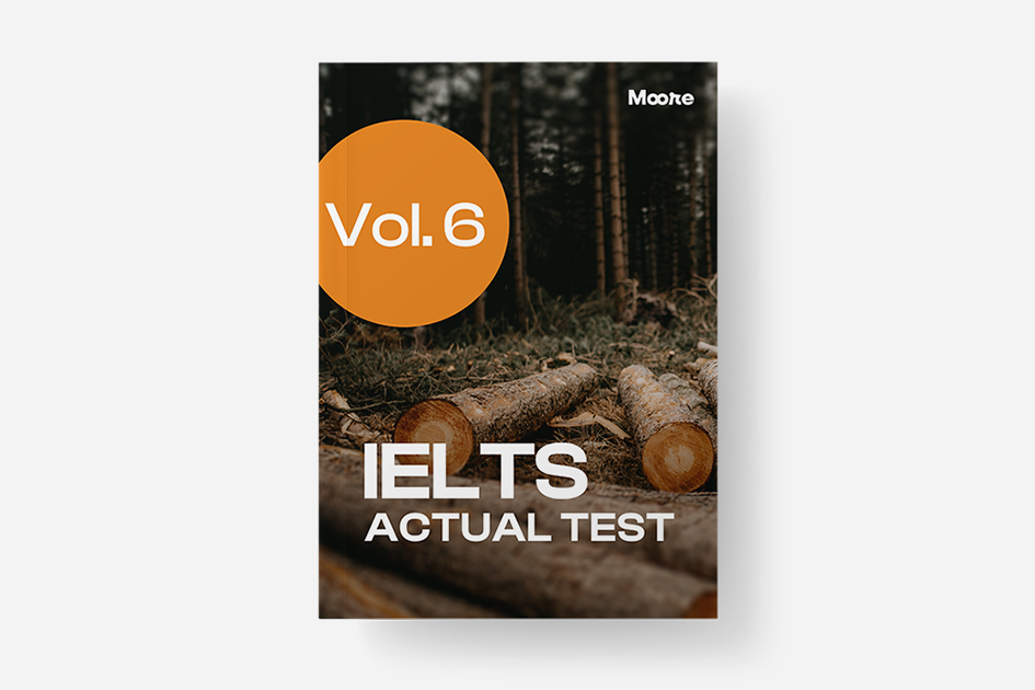 AT6 - Listening Test 6 - IELTS Listening Practice Tests - Moore.vn
