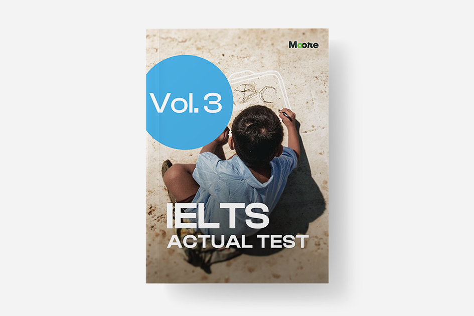 AT3 - Listening Test 6 - IELTS Listening Practice Tests - Moore.vn