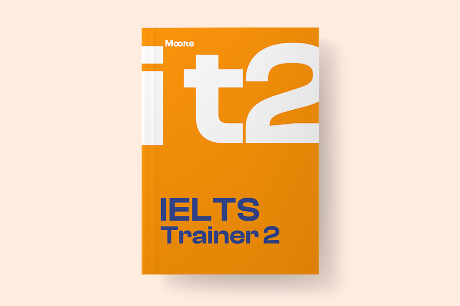 IT2 - Reading Test 2 - IELTS Reading Practice Tests - Moore.vn