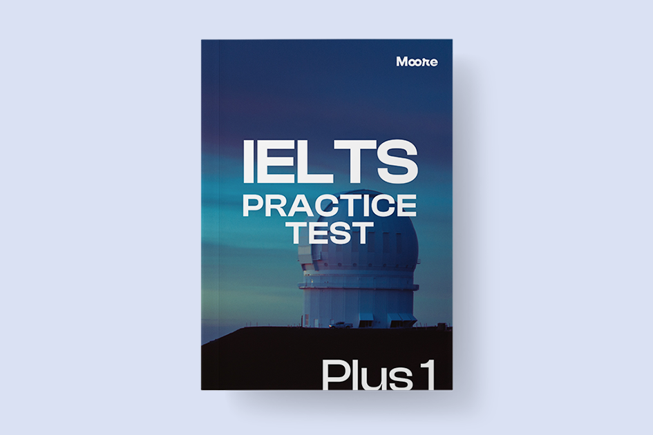 PTP1 - Listening Test 3 - IELTS Listening Practice Tests - Moore.vn
